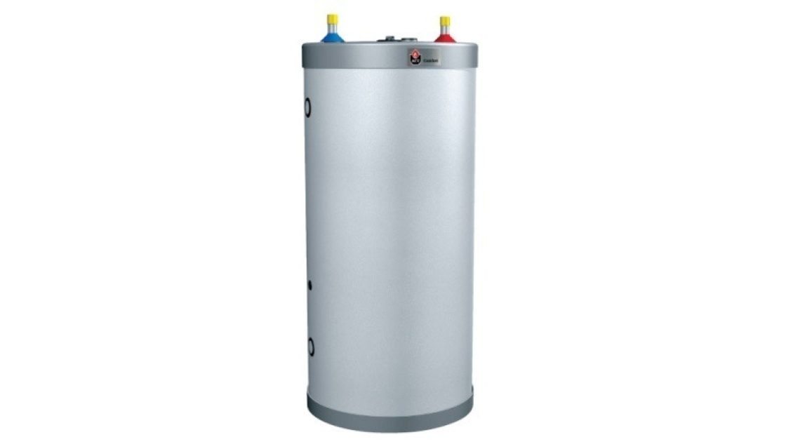 ACV Comfort 160 l inox bojler