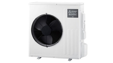 Index of /doc/katalog/_defaultMobile