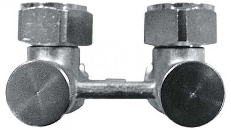 Index of /doc/katalog/_defaultTablet