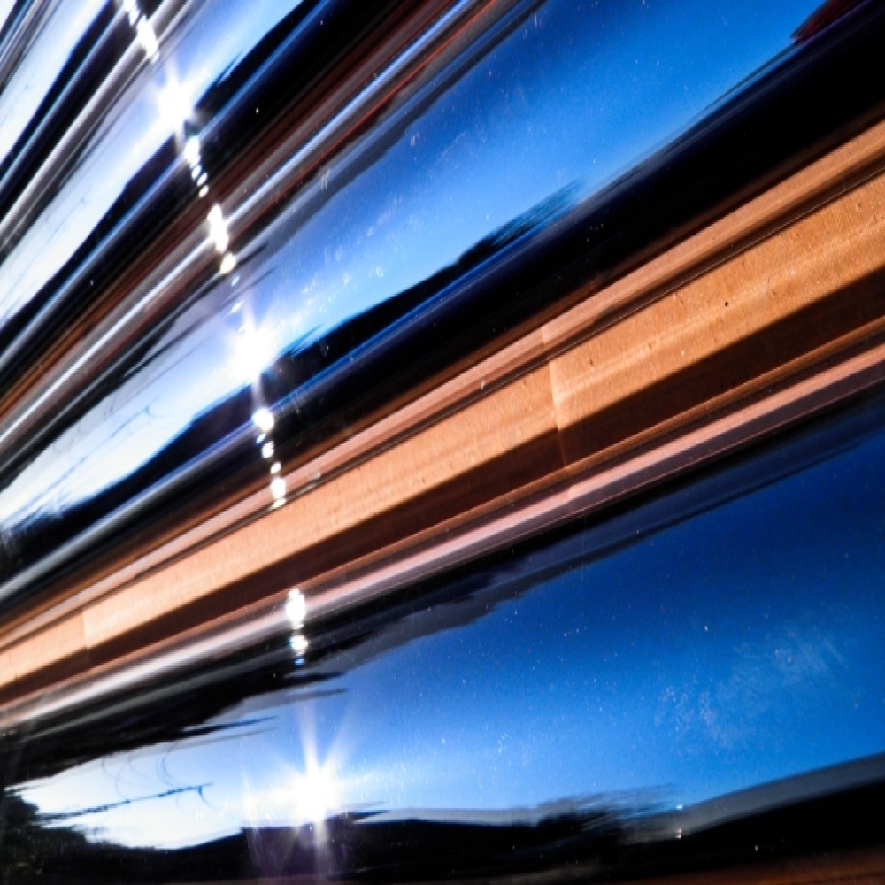 ACV Sustavi solarnog grijanja Akcija - Frigosan